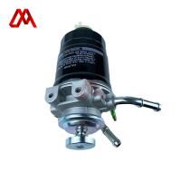 China 8-97240126-0 8972401260 Fuel Sedimenter for ISUZU NKR77 4JH1 for sale