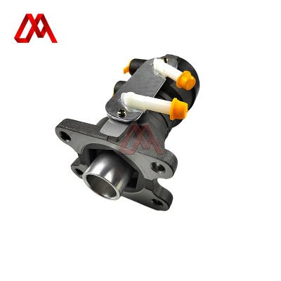 China 8-97224371-0 8-97315166-0 Brake Master Cylinder Assembly 8972243710 8973151660 for ISUZU 100P 600P for sale