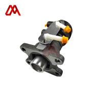 China 8-97224371-0 8-97129693-0 8-97254771-0 8972243710 8971296930 8972547710 Brake Master Cylinder Assembly for ISUZU NPR 100P 600P for sale