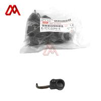China 8-97213294-1 8972132941 Piston Cooling Oil Jet For ISUZU 4HG1 4HF1 FRR FSR ESZ 4HG1T for sale