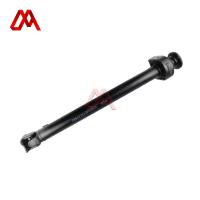 China 8972116690 8-97211669-0 Propeller Shaft Assy for ISUZU NKR5 100P 4JB1 for sale