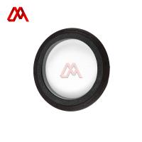 China 8-97209342-0 8972093420 Rear Crankshaft Oil Seal for ISUZU XD 6HK1 for sale