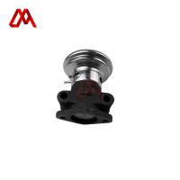 China 8-97208656-4 8972086564 EGR Valve for ISUZU NKR NPR for sale