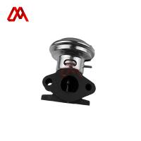 China 8-97208656-4 8972086564 EGR Valve for ISUZU NKR NPR for sale