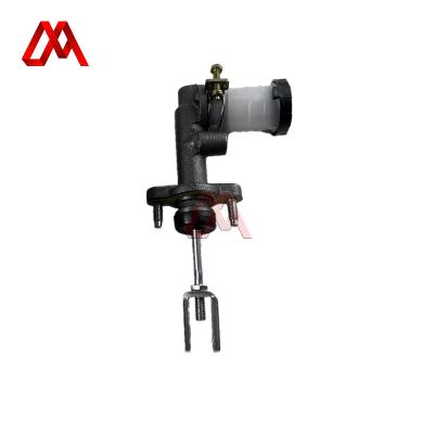 China 8-97201007-0 8972010070 Clutch Master Cylinder for  ISUZU D-MAX TFR UC Parts for sale