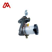 China Normal Size Clutch Master Cylinder 8-97201007-0 8972010070 For ISUZU TFR UC for sale