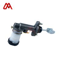 China Normal Size Clutch Master Cylinder 8-97201007-0 8972010070 For ISUZU TFR UC for sale