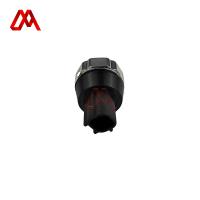 China 8-97176230-0 8971762300 Oil Pressure Switch for ISUZU 700P 4HK1 FSR FRR for sale