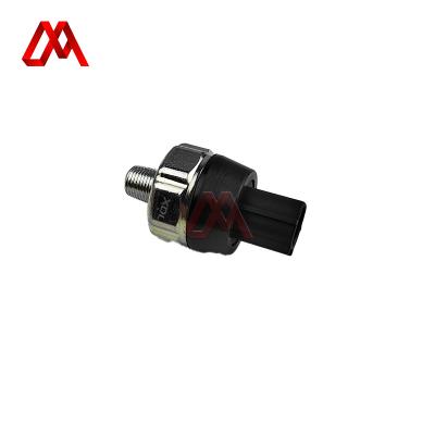China 8-97176230-0 8971762300 Oil Pressure Switch for ISUZU 700P 4HK1 FSR FRR for sale