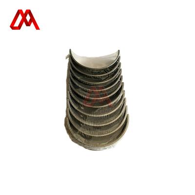 China Crankshaft Metal Kit 0.50 OEM Parts 8-97174989-0 8971749890 For ISUZU NPR 4HF1 for sale
