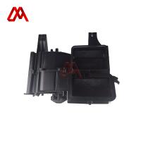 China Heater Assembly heating and defrosting OEM 8-97174733-0 8971747330 for ISUZU 100P 600P for sale