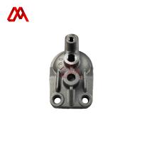 China Fuel Filter Cover 8-97172543-0 8971725430 For ISUZU NPR 4HF1 4HG1 for sale