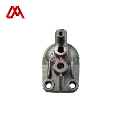 China Fuel Filter Cover 8-97172543-0 8971725430 For ISUZU NPR 4HF1 4HG1 for sale