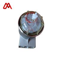 China Fuel Water Separator 1-13201017-J 113201017J for Isuzu CXZ96 Truck for sale