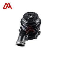 China Water Pump 1-13650002-2 1136500022 for Isuzu FVR 6SD1T Truck for sale