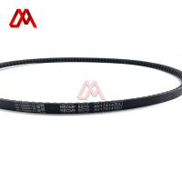 China Fan Belt 1-13671463-1 1136714631 for Isuzu CXZ05 Truck for sale