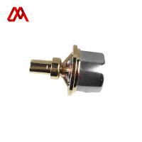 China Premium 1-13770080-J 113770080J 76.5C Thermostat for Isuzu CXZ 10PD1 Truck for sale