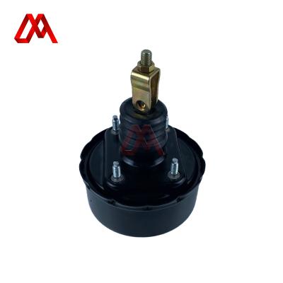 China 8971629620 8-97162962-0 Clutch Booster Assembly for ISUZU 4HF1 NKR NPR for sale