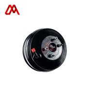 China 8971627980 8-97162798-0 Brake Master Vacuum Assembly for ISUZU NKR77 4JH1 for sale