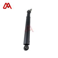 China 8-97161106-0 8971611060 Steering Damper for ISUZU TFR54 4JA1 for sale