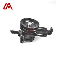 China 8-97129593-0 8-97331940-0 8971295930 8973319400 Power Steering Oil Pump Assembly for ISUZU TFR55 4JB1 for sale