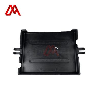 China 8-97120747-0 8971207470 Battery Cover for ISUZU FSR FTR FVR for sale