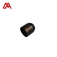 China 8-97120307-0 8971203070 Valve Guide Seal for ISUZU FRR 6HK1 for sale