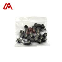 China 8-97120307-0 8971203070 Valve Guide Seal for ISUZU FRR 6HK1 for sale