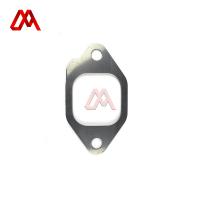 China 1-22119294-J 122119294J Exhaust Gasket for Isuzu CXZ 10PE1 Truck for sale
