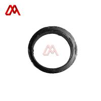 China 1-22119294-J 122119294J Exhaust Gasket for Isuzu CXZ 10PE1 Truck for sale