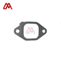 China 1-22119294-J 122119294J Exhaust Gasket for Isuzu CXZ 10PE1 Truck for sale