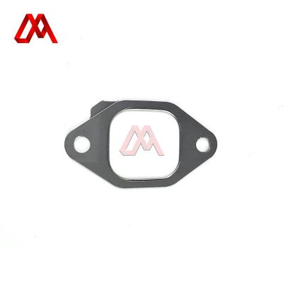 China 1-22119294-J 122119294J Exhaust Gasket for Isuzu CXZ 10PE1 Truck for sale