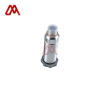 China 1-15761006-0 1157610060 Fuel Feed Pump Priming Pump Suitable for ISUZU 6HK1 FVR34 for sale
