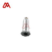 China 1-15761006-0 1157610060 Fuel Feed Pump Priming Pump Suitable for ISUZU 6HK1 FVR34 for sale