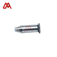China 1-15761006-0 1157610060 Fuel Feed Pump Priming Pump Suitable for ISUZU 6HK1 FVR34 for sale