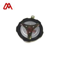 China 1-22440033-J 122440033J Fuel Tank Cap for Isuzu CVR CXZ 6WF1 for sale