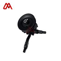 China 8-97104020-0 Power Steering Pump Assembly 8971040200 for ISUZU TFR16 4ZD1 for sale