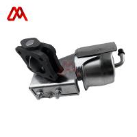 China 8-97102372-0 Diesel Engine Exhaust Brake 8971023720 for Isuzu 100P for sale