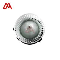 China 8-97101656-0 8971016560 Blower Motor for Isuzu Engine Parts 100P CXZ for sale