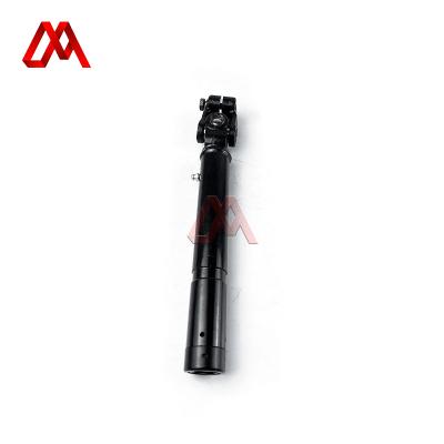 China 8-97094625-0 8970946250 Steel Steering Column Assembly Shaft Steering for Isuzu NKR94 4JB1 for sale