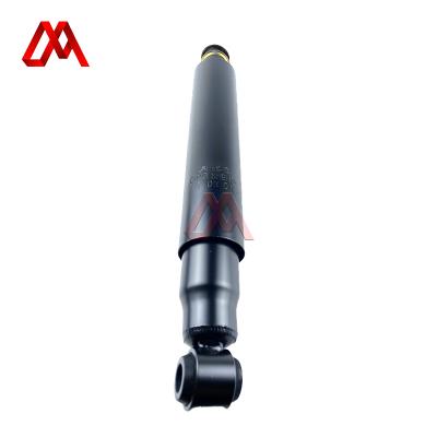 China 8972536171 8970830350 8-97253617-1 8-97083035-0 Front Shock Absorber Assembly for ISUZU NPR 4HF1 for sale