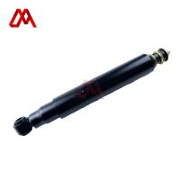 China 8972536171 8970830350 8-97253617-1 8-97083035-0 Front Shock Absorber Assembly for ISUZU NPR 4HF1 for sale