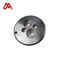 China Rear Trunnion Shaft Shim 1-51382010-J 151382010J Fit for ISUZU CXZ Series Truck for sale