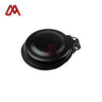 China Rear Middle Bearing Cover 1-51387013-J 151387013J for ISUZU CXZ Truck Parts for sale