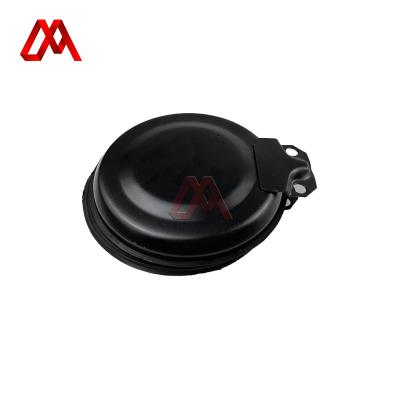 China Rear Middle Bearing Cover 1-51387013-J 151387013J for ISUZU CXZ Truck Parts for sale