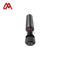 China 1-51389066-J 151389066J Rear Middle Axle King Pin for ISUZU CXZ Truck for sale