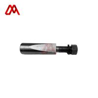 China 1-51389066-J 151389066J Rear Middle Axle King Pin for ISUZU CXZ Truck for sale
