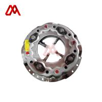 China 1-31220364-2 1312203642 350* Clutch Pressure Plate for Isuzu FTR 6HH1 Truck for sale