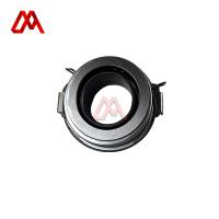 China 1-31310012-0 Clutch Release Bearing 1313100120 Suitable for ISUZU 700P 4HK1 for sale