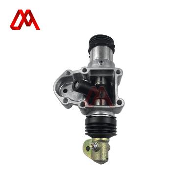 China 1-33730286-0 1337302860 Shift Power Assistor Assembly Suitable for ISUZU CYZ CXZ for sale